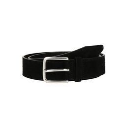 Gant Belt 'CLASSIC' male Black size 105