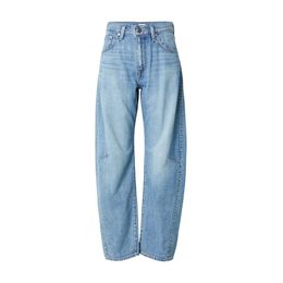 Levi's Levi's Jeans 'Cinch Barrel Jeans' female Blue size 30