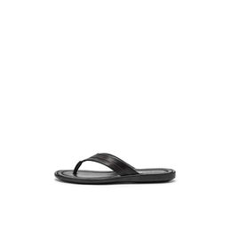 Kazar Mules male Black size 41