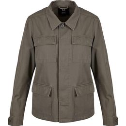 Brandit BDU Twill, Textiljacke Damen
