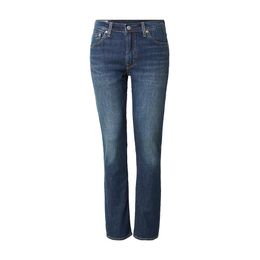 Levi's Levi's Jeans '511 Slim Jeans' male Blue size 33