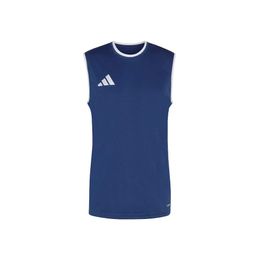 adidas Performance Performance Shirt 'ENT26' male Blue size XL