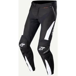 Alpinestars T-SP R, Textilhose Drystar