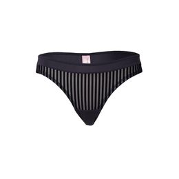 Hunkem&ouml;ller Hunkem&ouml;ller Panty 'Pia' female Black size L