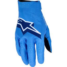 Alpinestars Supertech MX, Handschuhe