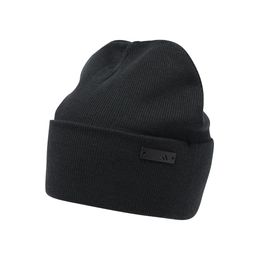 adidas Performance Athletic Hat 'Tonal' male Black size L/XL