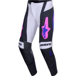 Alpinestars Techstar Knif, Textilhose