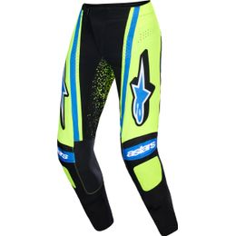 Alpinestars Techstar Nomur, Textilhose