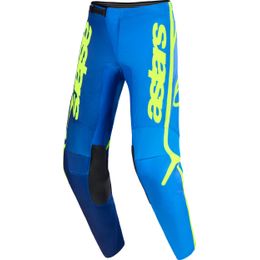 Alpinestars Fluid Apex, Textilhose