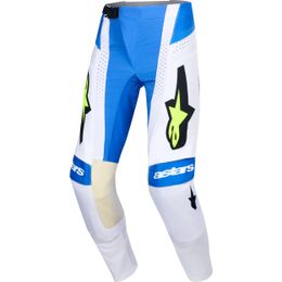 Alpinestars Techstar Knif, Textilhose