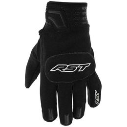 RST Rider, Handschuhe