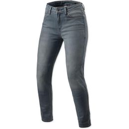 Revit Marley, Jeans Damen