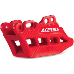 Acerbis 0017949 Honda, Kettenf&uuml;hrung