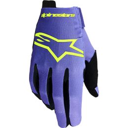 Alpinestars Radar S26, Handschuhe