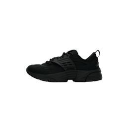 Jordan Sneakers 'Trunner' male Black size 7,5