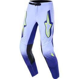 Alpinestars Supertech Scenz, Textilhose