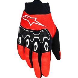 Alpinestars Full Bore V2, Handschuhe