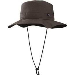 iXS Digger Sunbrero, Hut