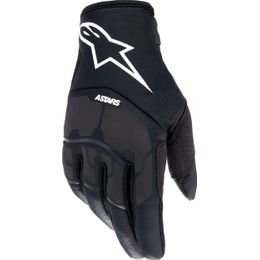 Alpinestars Thermo Shielder S23, Handschuhe