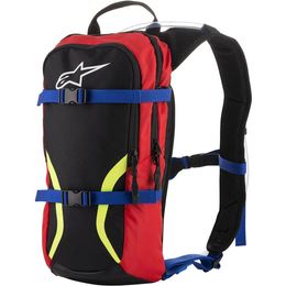 Alpinestars Iguana Hydration, Rucksack