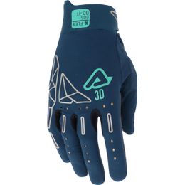 Acerbis X-Flex 2.0, Handschuhe