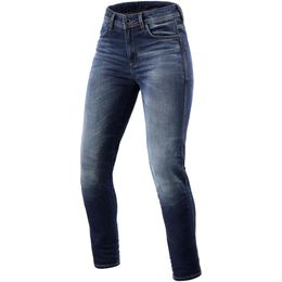 Revit Marley, Jeans Damen