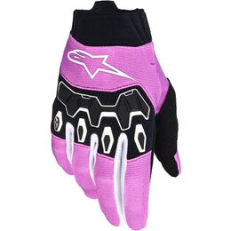 Alpinestars Stella Full Bore V2, Handschuhe Damen
