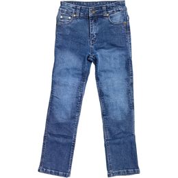 Modeka Rooke, Jeans Kinder