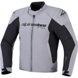 Alpinestars SMX, Textiljacke wasserdicht