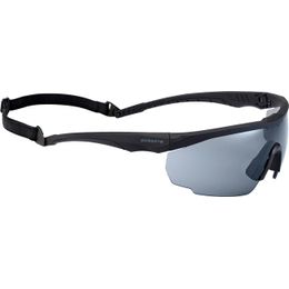 Swisseye Blackhawk, Sportbrille