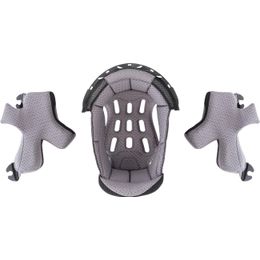 Acerbis Steel Carbon/X-Pro VTR, Innenfutter
