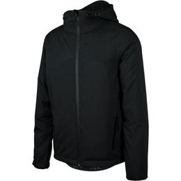 iXS Carve All-Weather Insulated 2.0, Textiljacke wasserdicht