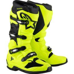 Alpinestars Tech 7 S25, Stiefel