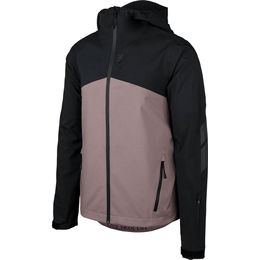iXS Carve All-Weather 2.0, Textiljacke wasserdicht