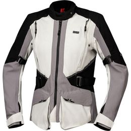 iXS Tourster-STX 1.0, Textiljacke wasserdicht Damen