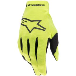 Alpinestars Radar, Handschuhe