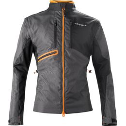 Acerbis Enduro-One, Textiljacke