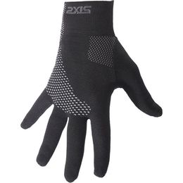 Sixs GLX V2 4-Season, Unterhandschuhe Unisex
