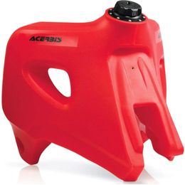 Acerbis Honda XR 650/R 24 L, Kraftstofftank