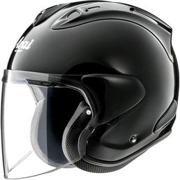 Arai SZ-R Evo Solid, Jethelm