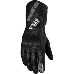 Spidi STS-3, Handschuhe Damen