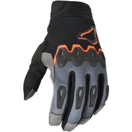 Macna Chameleon 1, Handschuhe