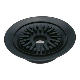 BGS-technic BGS Saugkopf f&uuml;r Art. 68000 68000-160, &Oslash; 160 mm ; BGS technic)