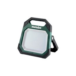 Metabo Akku-Baustrahler BSA 18 LED 10000 Karton (601506850)