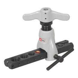 KS Tools Taumelb&ouml;rdelger&auml;t, metrisch, 6-18mm (122.0808)