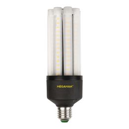 Megaman LED-Hochvoltlampe E27 35W 2800K MM 60822 (MM60822)