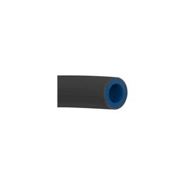 Riegler Funkenerosionsgesch&uuml;tzter PU-Schlauch, Schl.-&Atilde;&cedil; 12x8, Rolle &Atilde; 25 m (189.52)
