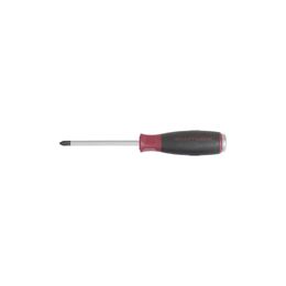 Kraftwerk Schlag-Kreuz-Schraubendreher PH1x75 mm (4145-1)