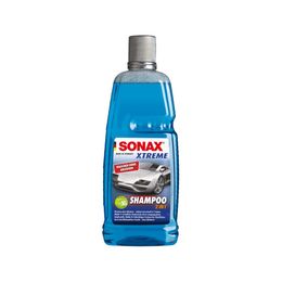 Sonax XTREME Shampoo 2 in 1 1 Liter (02153000)