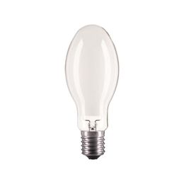 Philips Lighting Metall-Halogendampflampe 360W 4200K E40 CDM-E MWEco360/842 (59568800)